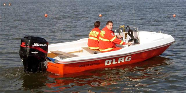 Bezirk Hannover-Land e.V. | DLRG Bezirk Hannover-Land e.V.